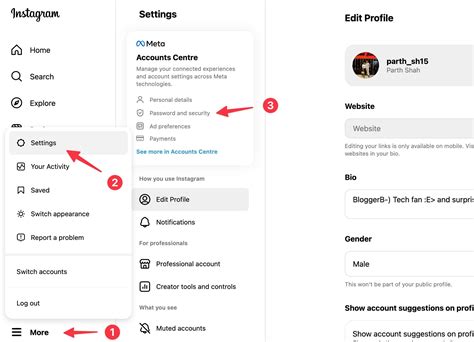 Microsoft Authenticator Everything You Need To Know