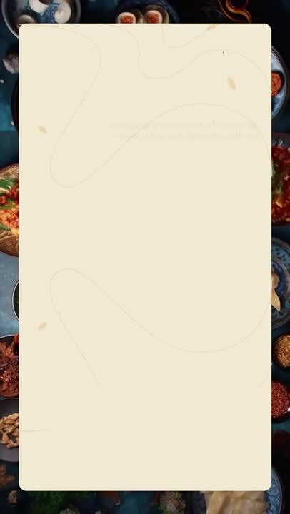 Pintu Kushwaha On Linkedin Of Friendships And Fiestas Visit Conrad Bengaluru To Transport