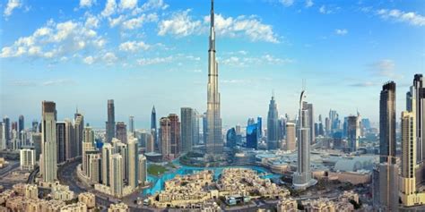 Tomorrow Significant Decrease In Temperatures Uae Barq