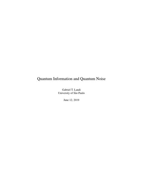 lecture notes v2 18 pdf eigenvalues and eigenvectors linear subspace