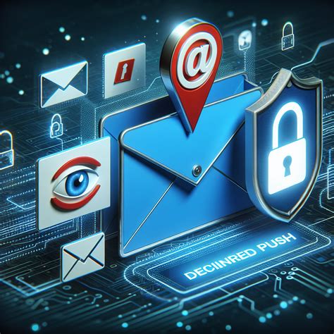 Resolving Githubs “push Declined Due To Email Privacy Restrictions