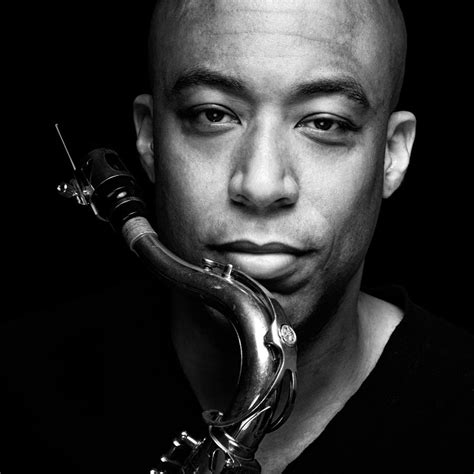 Chris Greene Youtube