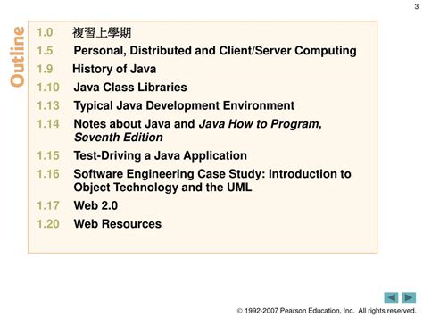 Ppt Introduction To Computers The Internet And The World Wide Web Powerpoint Presentation