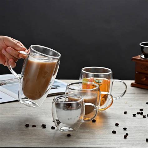 مج دابل جلاس Dubarterstore