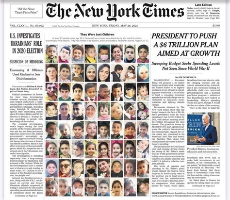 Abdallah Elayan Posted On Linkedin