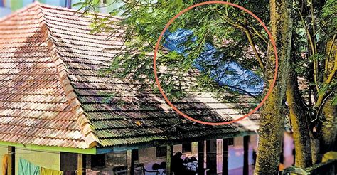 സ്ഥലപരിമിതി മൂലം രോഗികൾ തറയിൽ ജനറൽ ആശുപത്രിയിൽ 11 വർഷമായി തുറക്കാതെ 5 നില കെട്ടിടം