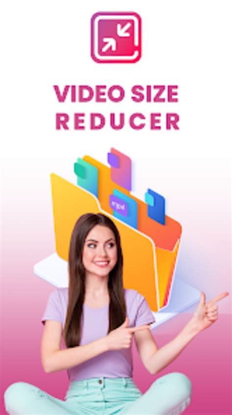Video Size Reducer For Android Download