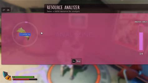 How To Craft Tier 3 Snail Shell Armor Set In Grounded 2