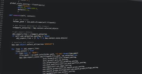 17 resources to transition from python 2 to python 3 techgeek