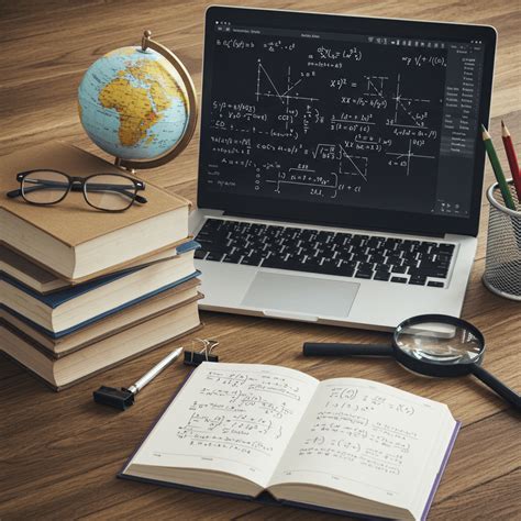 Top 7 Studocu Downloaders Get The Documents You Need Pdf Agile