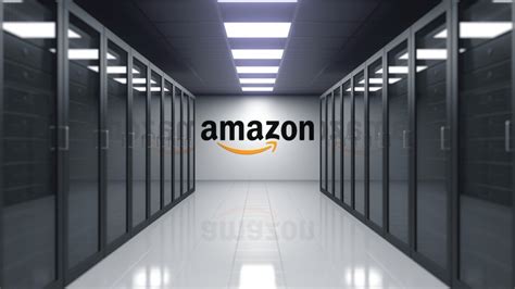 How To Use The Amazon Linux Container Image With Docker For Development TechRepublic