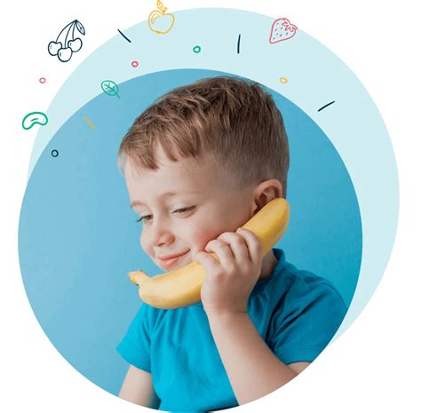 Contact Us Educatering Solutions