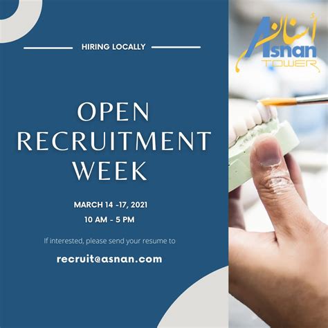 Musaab Rawoot Posted On Linkedin