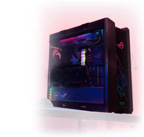 Kartu Grafis Asus Geforce Rtx Series