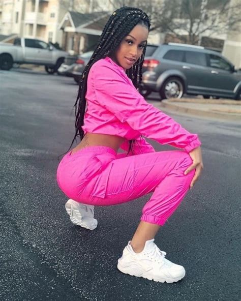 Image Of Kiyomi Leslie