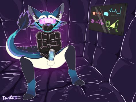 Rule 34 43 Absurd Res Anthro Bondage Bondage Bound Clothing Crossed