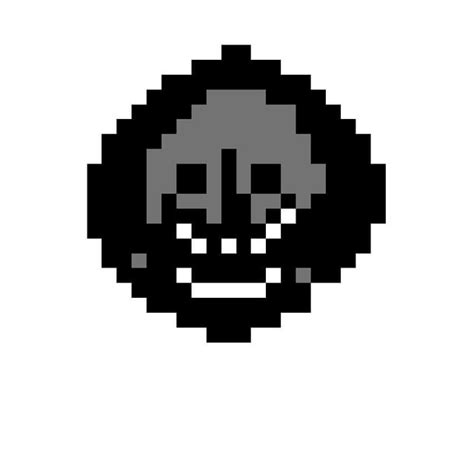 doors if they were in an rpg game the entities are overworld sprites