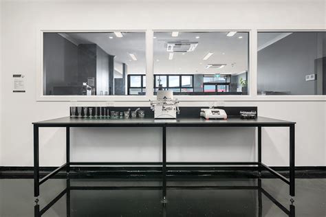 What Is Compounding Prospect Compounding Pharmacy