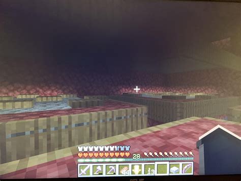 [java] installer won t work r minecrafthelp