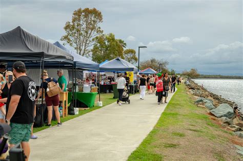 Cookie Lane Bee Autiful Birthdays Deserve Bee Autiful Facebook