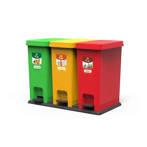 Công ty Cổ phần sản xuất nhựa Duy Tân