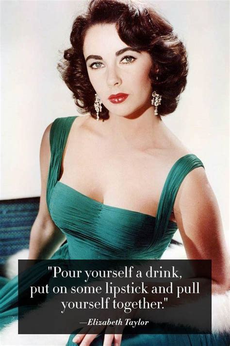 20 Inspirational Quotes For Women From Other Strong Women Yourtango