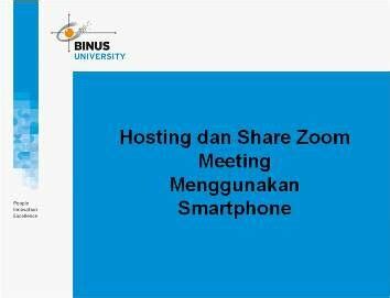 Slide Figure Slide Download Scientific Diagram