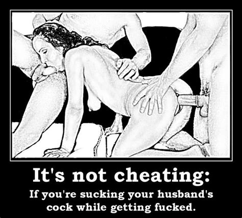 Hot Sexy And Naughty Agreed Heehee Ryanrusseau34