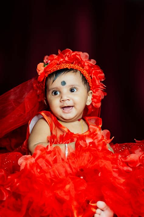 Cute Indian Girls Photos Download The Best Free Cute Indian Girls