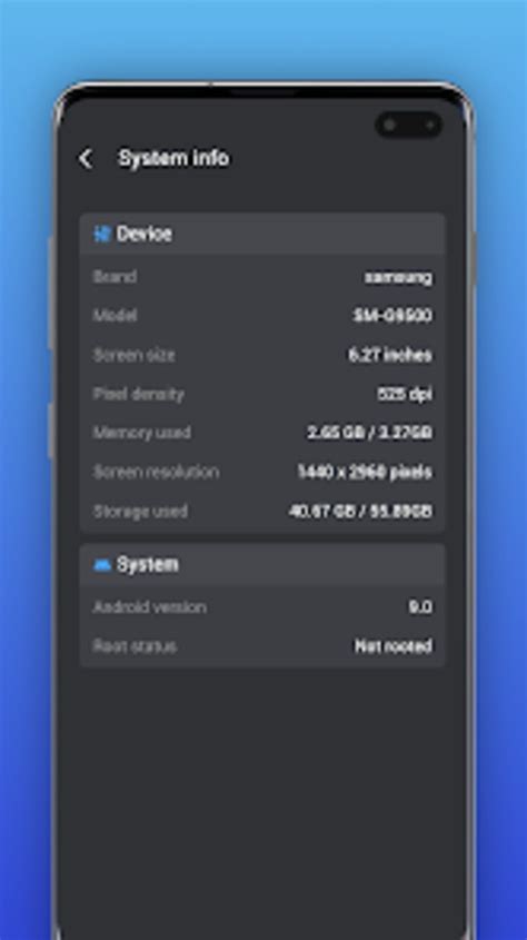 Android Için Super Wifi Analyzer Proxy İndir