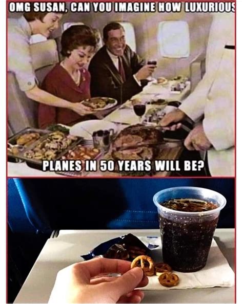Airplane Journey Humor Air Travel Humor Airplane Travel Humor