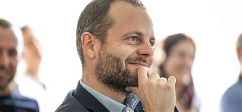 Jörg Lienert Ag Human Values Search And Diagnostik