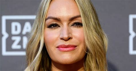 Laura Woods Savage Reply To Troll Who Asked If She Had Sex With Co