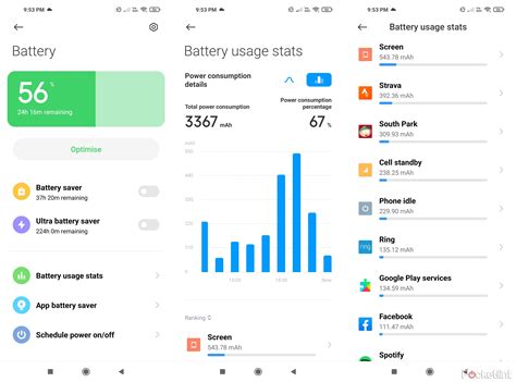 Xiaomi Mi 10T Pro Review A Change Of Direction