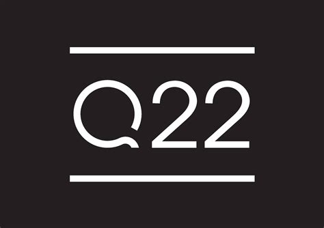 Q22 | Warsaw