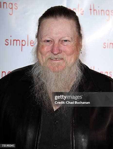 841 Mickey Jones Photos And High Res Pictures Getty Images