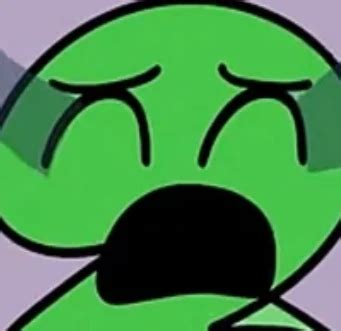 The Two Depression Arc Starts Today Fandom