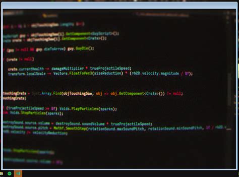 White Window Border Every Time Vscode Starts Issue Microsoft Vscode GitHub