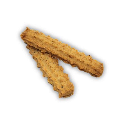 Ziglì In Scatola Regalo Cibi Lucani Vendita Online