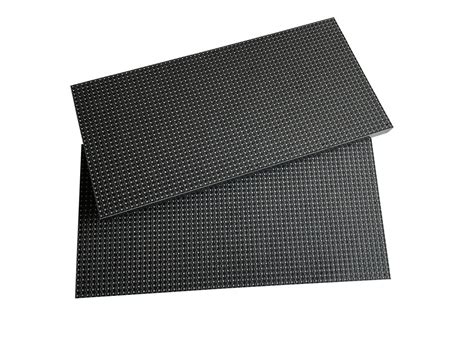 Outdoor Indoor HD LED Display Small Pixel LED Display Panel P P P LED Module Waterproof