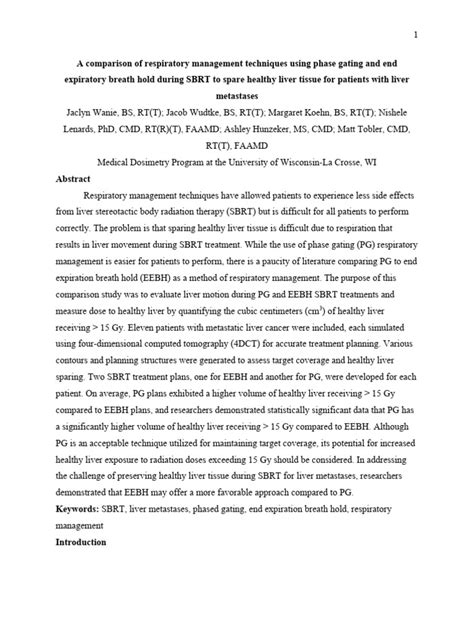 final capstone project pdf