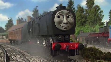 Project Animations On Tumblr Ttte Connor