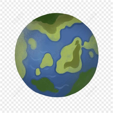 แผนที่โลกการ์ตูนการ์ตูน Png ฟรี การ์ตูนรูป Lovepik