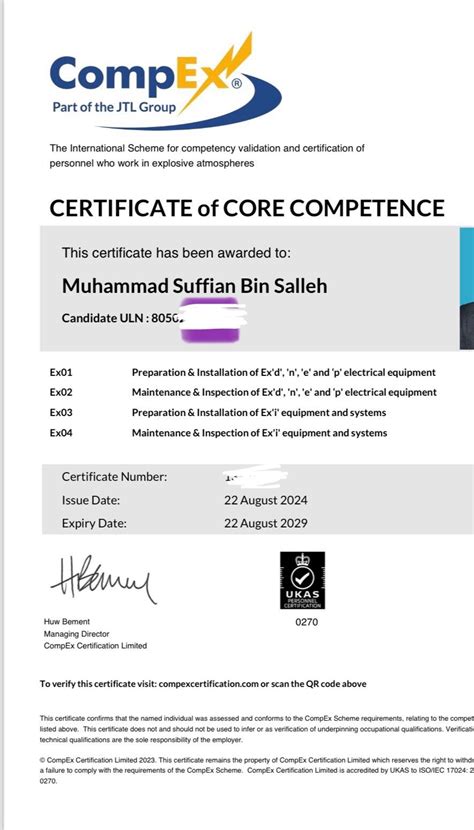 Compex Atex Iecex Electricalprotection Electricalengineer Electrical Instruments