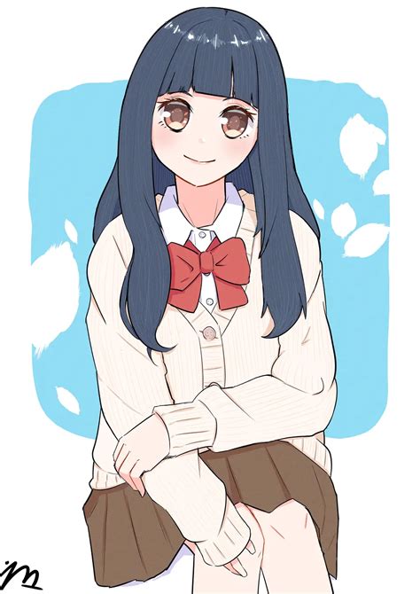 Sumi Yuki Oshi No Ko Image By One Oaxwphwbv Zerochan Anime Image Board