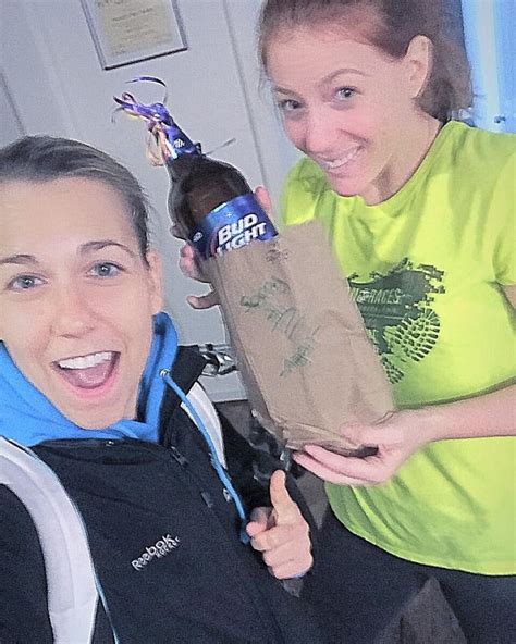 Ali Spagnola Picture
