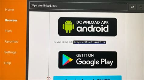10 Best Unlinked Codes To Download Free Apps On Firestick