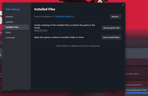 Kicked From Server Error Code Tfge0002 Rthefinals Kicked From Server Error Code Tfge0002 Rthefinals