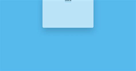 Next Openai Codesandbox