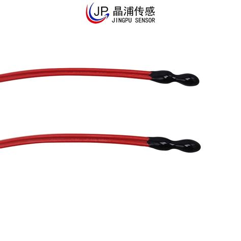 China Customized Water Tank Temperature Sensor Suppliers Manufacturers Factory Wholesale